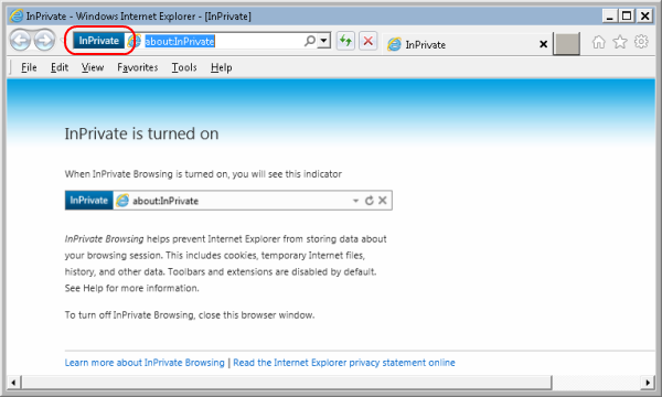 MyChart - Login Page